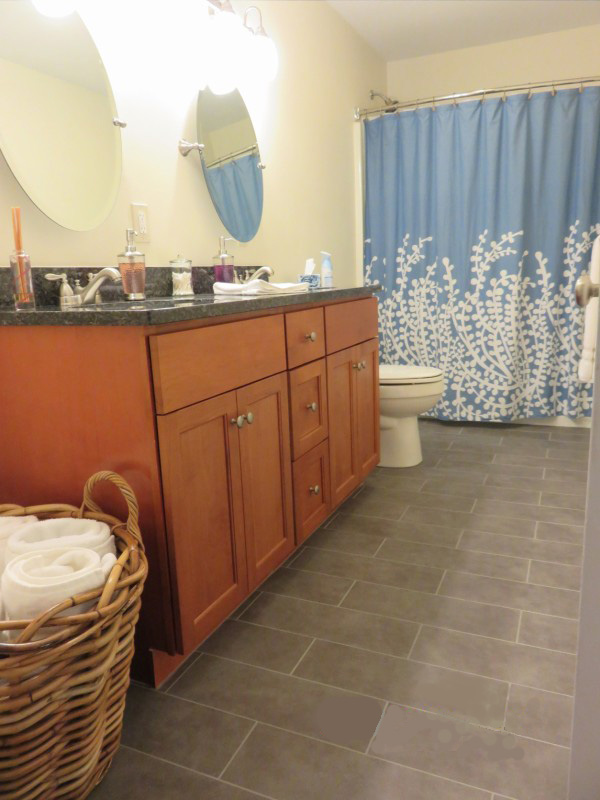 232323232 fp83232>uqcshlukaxroqdfv3564=ot>5;2-=;67=349=XROQDF>28658-849